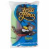Fruti Flow Ice Lollies (20PC) - Best Before