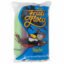 Fruti Flow Ice Lollies (20PC) - Best Before