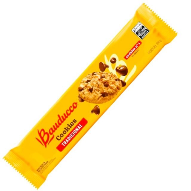 Home - Best Before