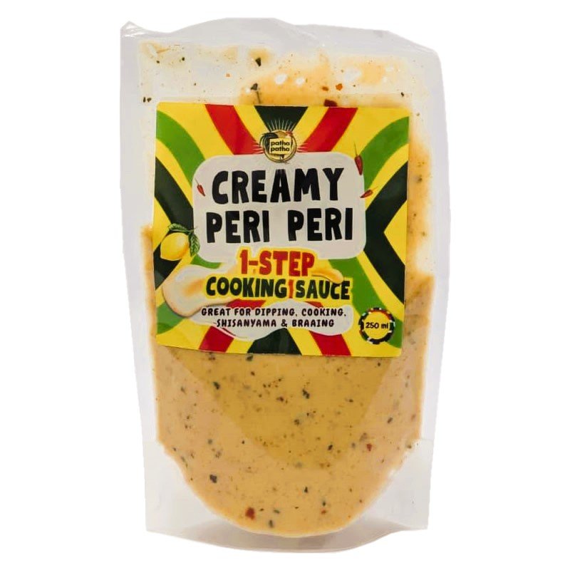 Branches - Best Before